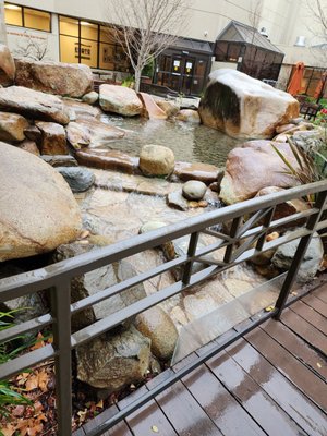 MERCY GENERAL HOSPITAL - Updated December 2025 - 143 Photos & 303 ...