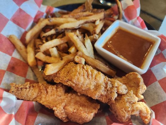 CHATTY’S TAVERN - Updated December 2025 - 22 Photos & 20 Reviews ...