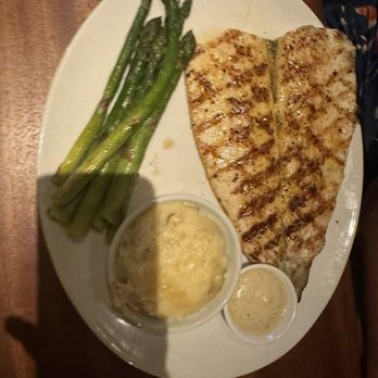 SEASONS 52 - Updated January 2025 - 900 Photos & 511 Reviews - 842 W ...