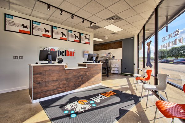 PETBAR BOUTIQUE - BELLAIRE - Updated September 2025 - 10 Photos & 13 ...