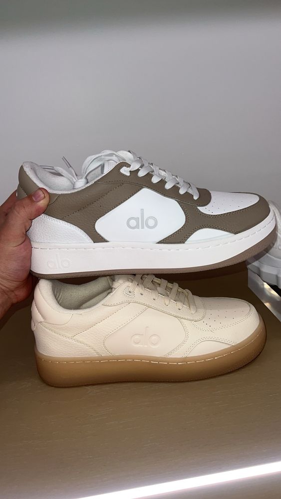 ALO - Updated October 2025 - 15 Photos & 24 Reviews - 839 Americana Way ...