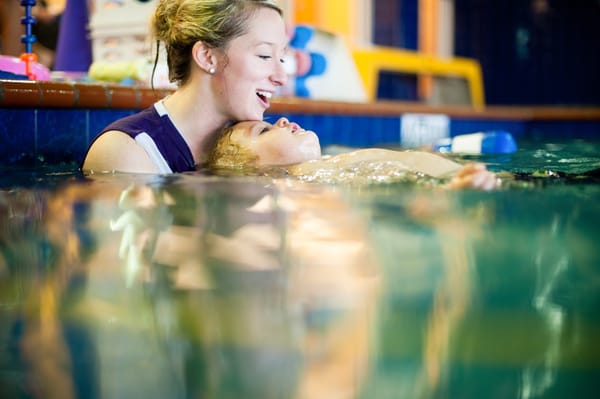 EMLER SWIM SCHOOL OF FIREWHEEL - Updated January 2025 - 19 Photos & 21 ...