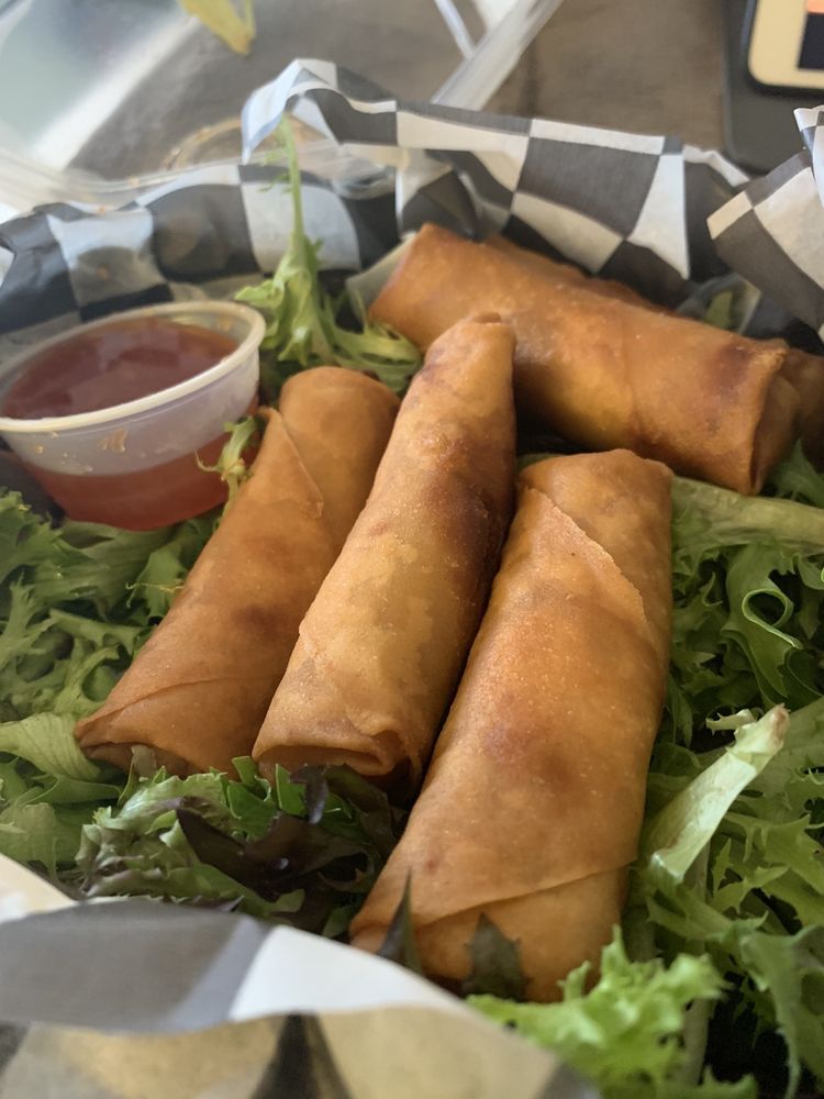 THE SQUARE WHALE BAR - Updated January 2026 - 19 Photos & 25 Reviews ...