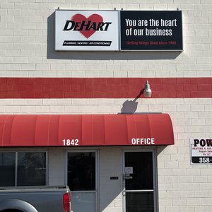 RHP MECHANICAL SYSTEMS - Updated August 2025 - 25 Reviews - 1008 E 4th ...