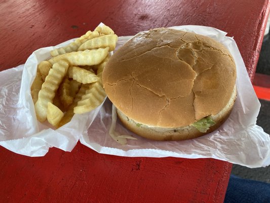 ROCKET DRIVE INN - 30 Photos & 43 Reviews - 1118 State St, Jennings, LA ...