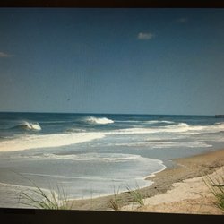 MANATEE MEMORIAL HOSPITAL - 21 Photos & 62 Reviews - 206 Second Street ...