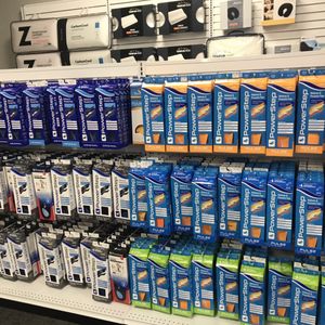 THE BONE STORE - 43 Photos & 41 Reviews - 6610 N Blackstone Ave, Fresno ...