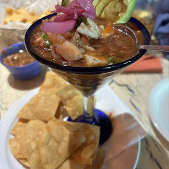 SOTO’S CANTINA - Updated July 2024 - 438 Photos & 561 Reviews - 10609 ...