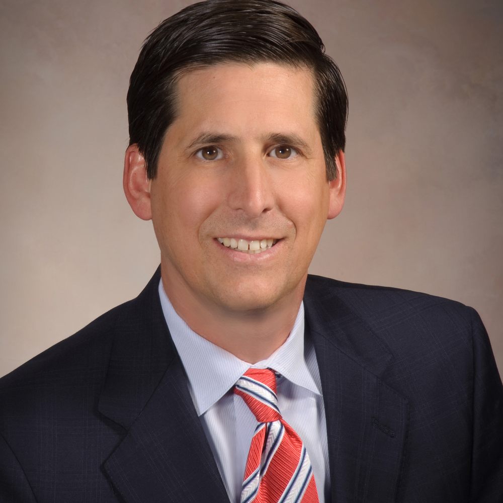 Kendra Leazer's Instagram, Twitter & Facebook on IDCrawl