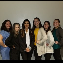 Bright Now! Dental Reviews | Read Customer Service Reviews of brightnow.com