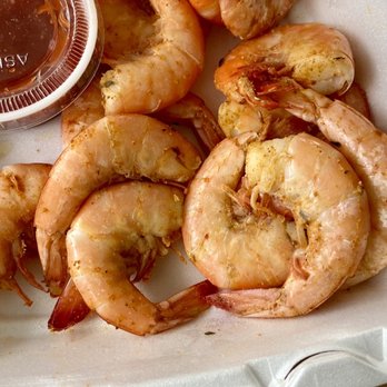 STEAMERS CRAB & SEAFOOD MARKET - Updated May 2024 - 16 Photos & 62 ...