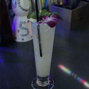 HIGHKEY RAINFOREST ROOFTOP - Updated October 2025 - 377 Photos & 208 ...