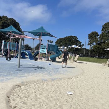 MARUTA GARDNER PLAYGROUND - Updated December 2025 - 70 Photos & 28 ...