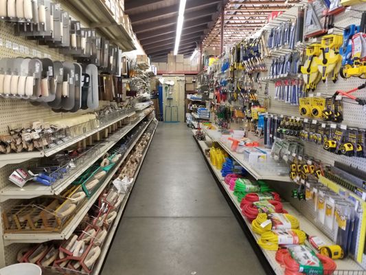 THOMPSON BUILDING MATERIALS - Updated December 2025 - 41 Photos & 46 ...