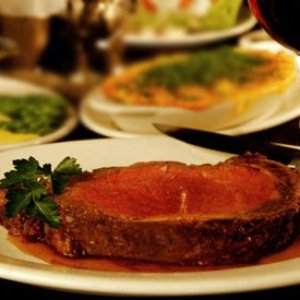 COWBOYS RED RIVER - 96 Photos & 243 Reviews - Music Venues - 10310 ...