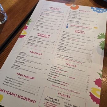 PUESTO PARK PLACE - Updated December 2025 - 2133 Photos & 2336 Reviews ...