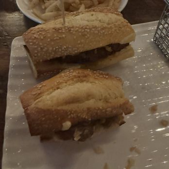 CRAFT KITCHEN AND BAR - Updated September 2025 - 258 Photos & 110 ...