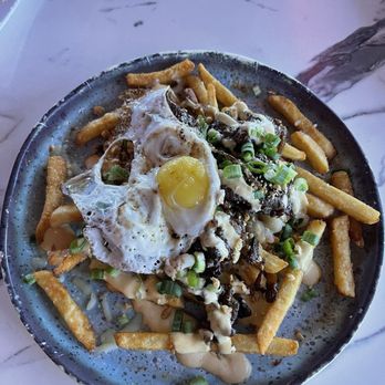 375 SOCIAL KITCHEN - Updated April 2025 - 512 Photos & 274 Reviews ...