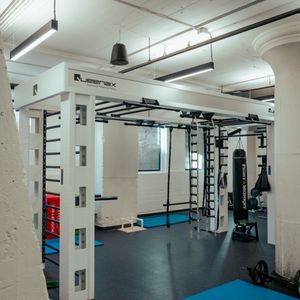 CRUNCH FITNESS - MAPLE GROVE - Updated January 2026 - 25 Photos & 22 ...