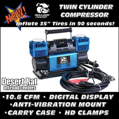 DESERT RAT OFF ROAD CENTERS - Updated December 2025 - 23 Photos & 31 ...