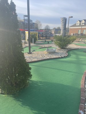 K & K ADVENTURE PARK - Updated September 2025 - 90 Sherry Ln, Prince ...