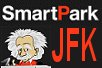 SMARTPARK JFK - Updated October 2025 - 17 Photos & 240 Reviews - 123-10 ...