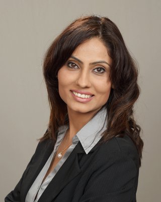 SIMRAN KAUR, DDS - Updated August 2025 - 931 Howe Ave, Sacramento ...