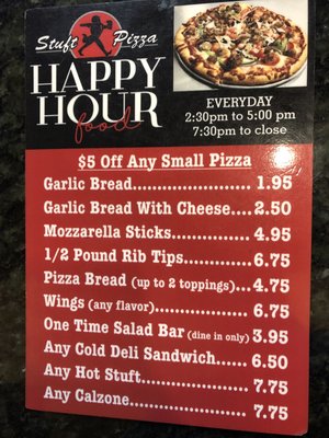 STUFT PIZZA - Updated May 2024 - Yelp