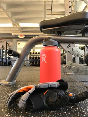 WAUKESHA YMCA - Updated January 2026 - 90 Photos & 12 Reviews - 320 E ...