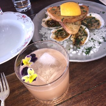 HUMMINGBIRD - Updated November 2024 - 359 Photos & 198 Reviews - 1053 E ...