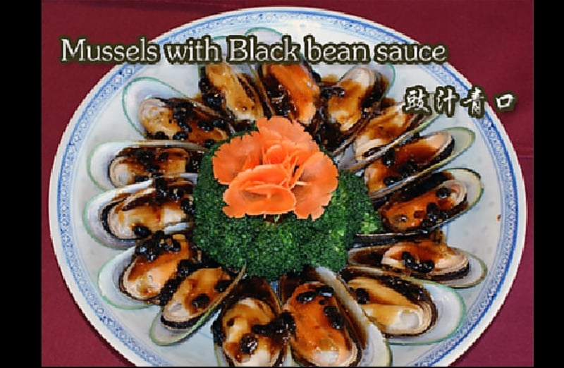 RED STAR CHINESE RESTAURANT - Updated December 2025 - 25 Photos & 26 ...