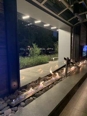 DUST CUTTER - 284 Photos & 177 Reviews - 50 E Adams St, Phoenix ...