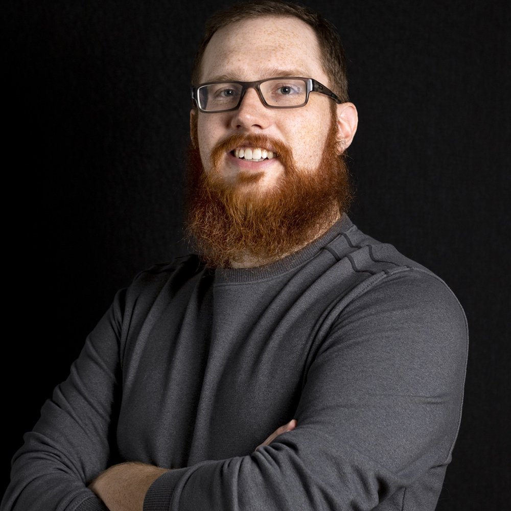 Tracy Heck's Instagram, Twitter & Facebook on IDCrawl