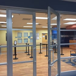 QUEENS WORKFORCE1 - 21 Reviews - 168-25 Jamaica Ave, Jamaica, New York ...