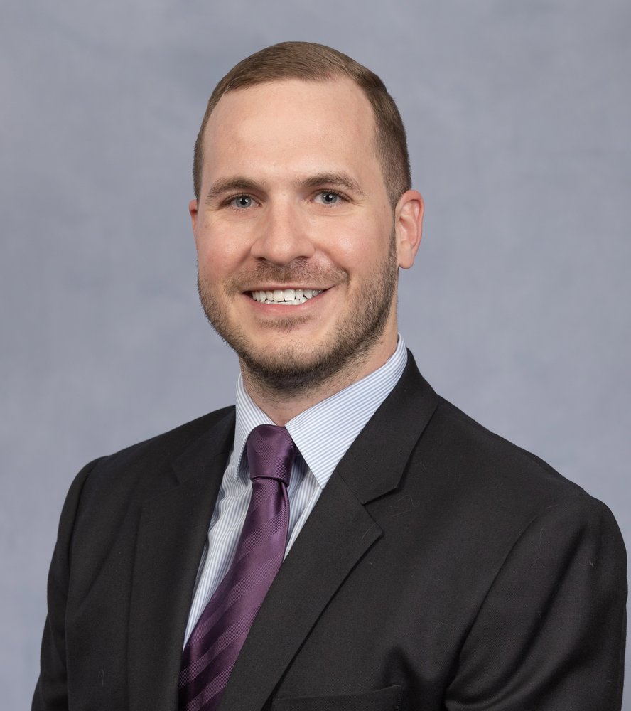 ROBERT COPPOLA, DO - Updated December 2025 - 4631 N Congress Ave, West ...