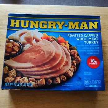 WEGMANS - Updated January 2025 - 63 Photos & 30 Reviews - 525 Titus Ave ...