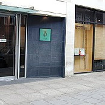 KIKU RESTAURANT - Updated August 2025 - 30 Photos & 21 Reviews - 17 ...