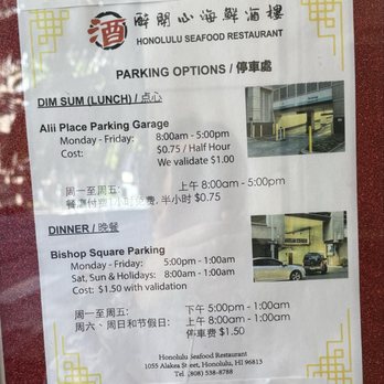 ALII PLACE - Updated January 2026 - 104 Photos & 29 Reviews - 1099 ...