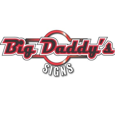BIG DADDY’S SIGNS - Updated August 2025 - 24 Lexington Dr, Laconia, New ...