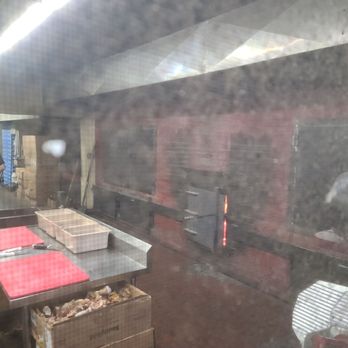 LEXINGTON BARBECUE - Updated July 2025 - 539 Photos & 692 Reviews - 100 ...