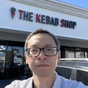 THE KEBAB SHOP - 221 Photos & 71 Reviews - 12430 Seal Beach Blvd, Seal ...