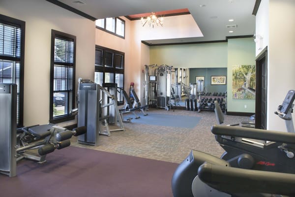 HALSTEAD HOLDEN - Updated October 2025 - 13 Photos & 11 Reviews - 90 ...