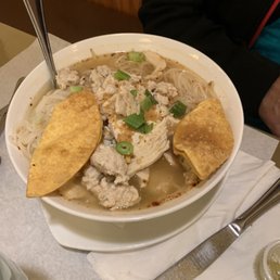 YINDEE THAI RESTAURANT - 178 Photos & 148 Reviews - 8412 Old Keene Mill ...