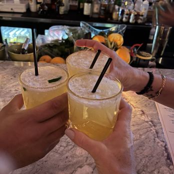 ZAYA - Updated September 2024 - 53 Photos & 18 Reviews - 515 W 7th St ...