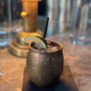 EWING ANNEX HOTEL - Updated October 2025 - 426 S Clark St, Chicago ...