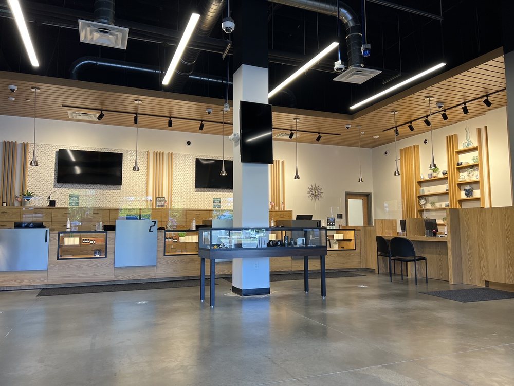 BEYOND HELLO - MANASSAS - 10 Photos & 28 Reviews - 8100 Albertstone Cir ...