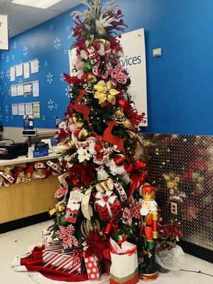 WALMART SUPERCENTER - Updated June 2026 - 54 Photos & 54 Reviews - 5555 ...