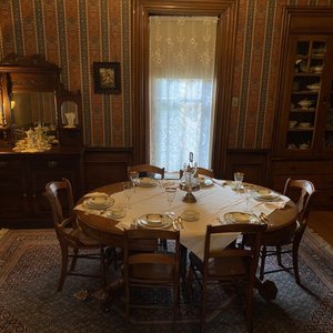 FARR REGIONAL LIBRARY - Updated April 2025 - 45 Photos - 1939 61st Ave ...