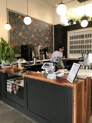 STERLING COFFEE ROASTERS - 192 Photos & 312 Reviews - Coffee Roasteries ...