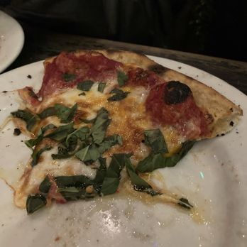 JUPITER - Updated March 2025 - 2266 Photos & 3663 Reviews - 2181 ...